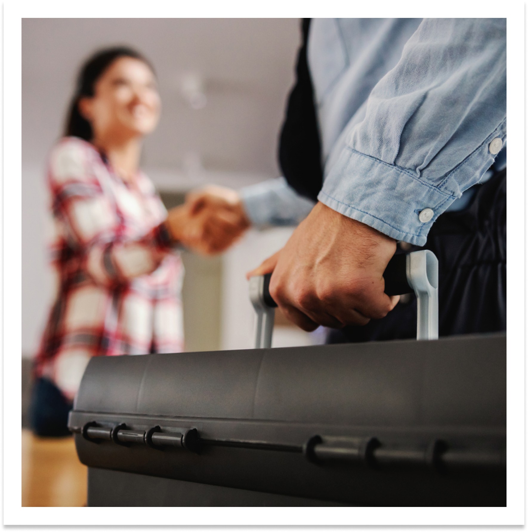 HVAC Membership Plans For Savings & Priority Service